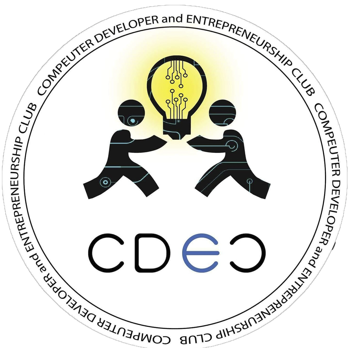 Cdec site